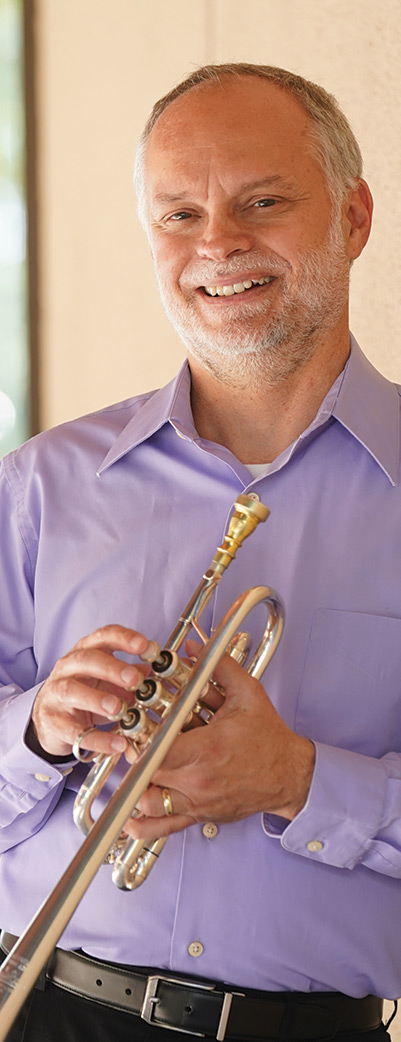 Mentorship in the Architecture